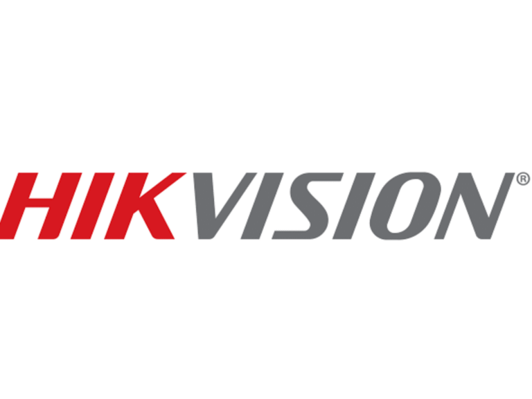Top Access Control Brands for Smart Security