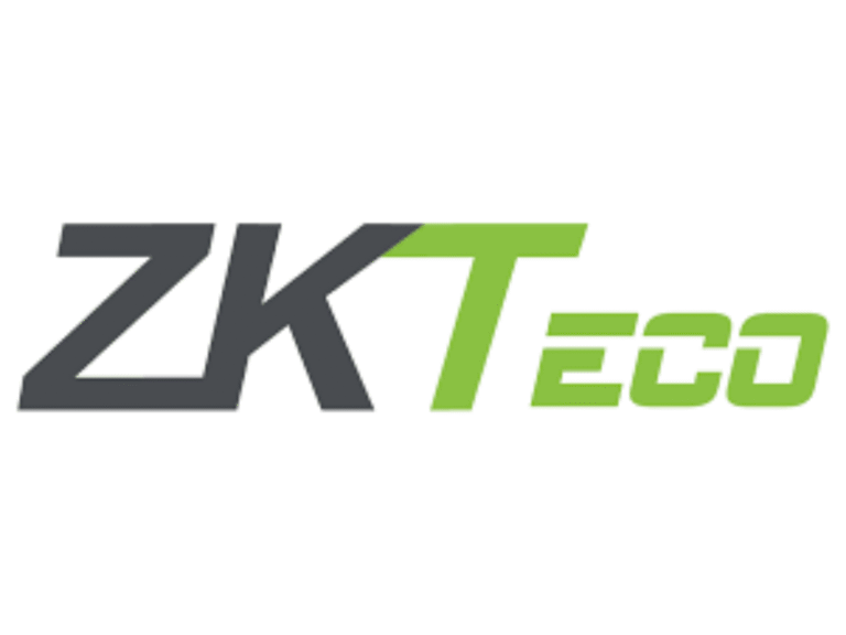 Top Access Control Brands for Smart Security